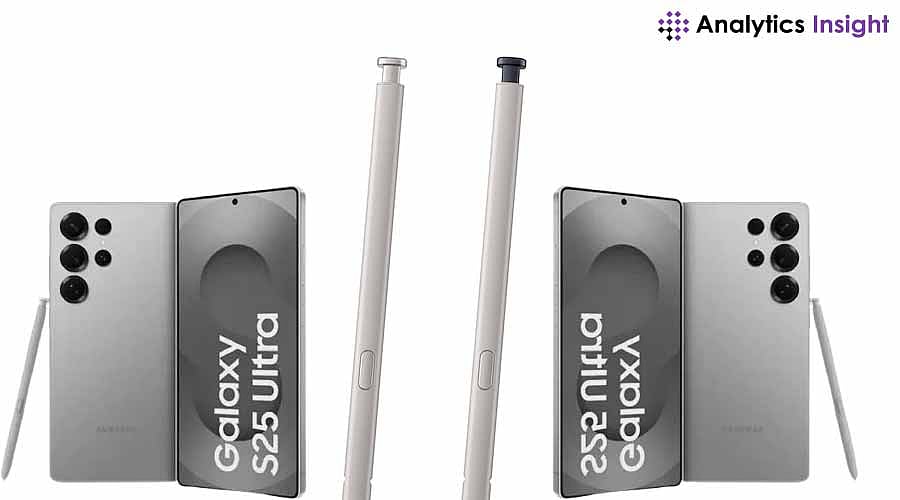 Samsung Galaxy S25 Ultra’s Bluetooth S Pen: Is It Worth $50?