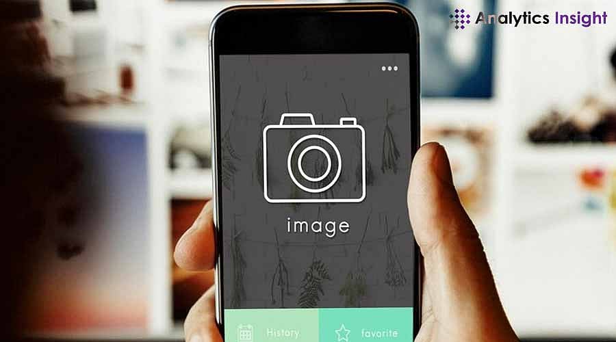 Best Photo Editing Apps for Android and iOS in 2025