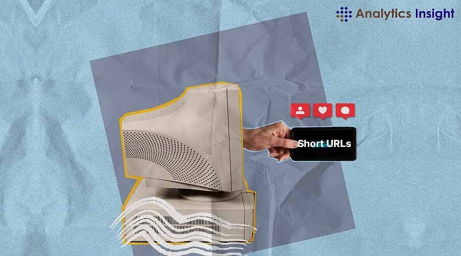 Impact of Shortened URLs on Google Mobile Search Results