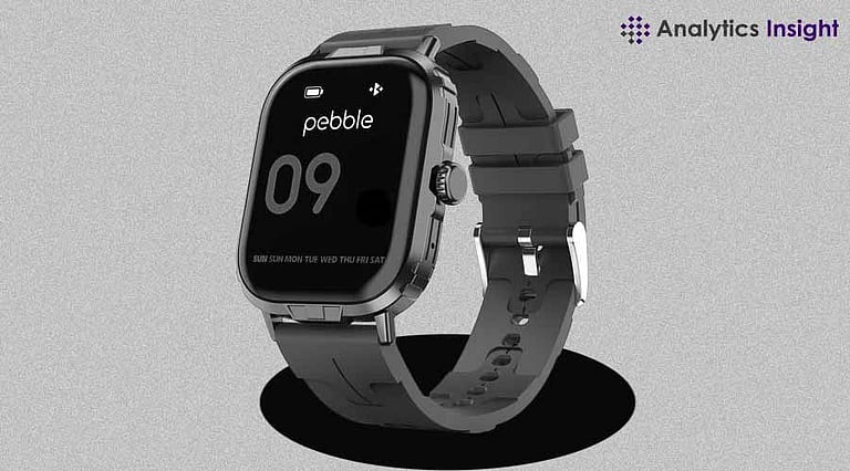 Pebble Smartwatches Return: Everything to Know