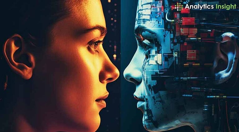 Ethical AI: Can Machines Truly Avoid Controversial Topics?