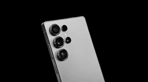 Best Samsung Smartphones to Buy in 2025