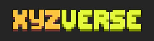 Backfire or Boom? Polygon Network Heats Up as XYZ Meme Coin Drives ...