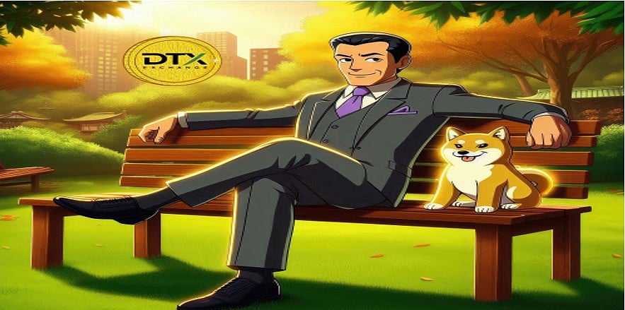 Shiba Inu (SHIB) and BONK Could Hit New ATH This Year, But 2025’s ...