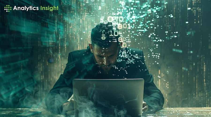 Cyber Threats 2025: Dark Web Hacks, AI Malware, and Ransomware Take ...