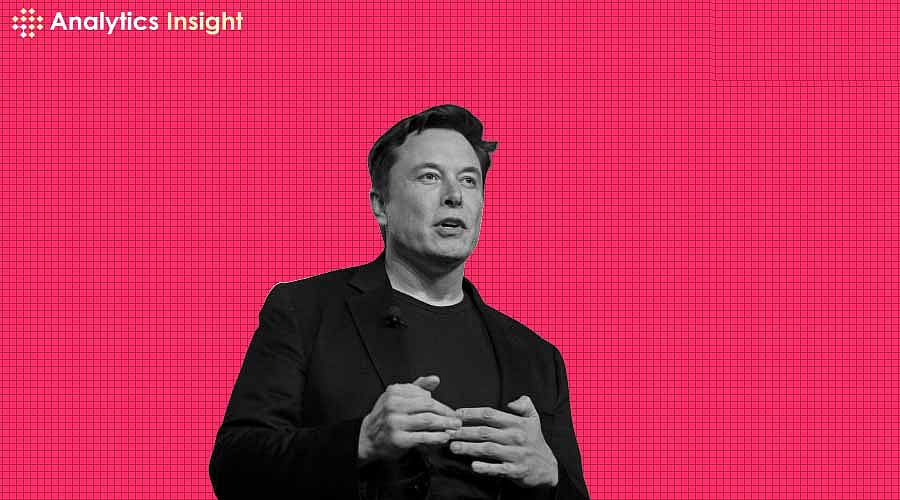 Ditch Your Boss, Join Elon Musk's Efficiency Crew at DOGE