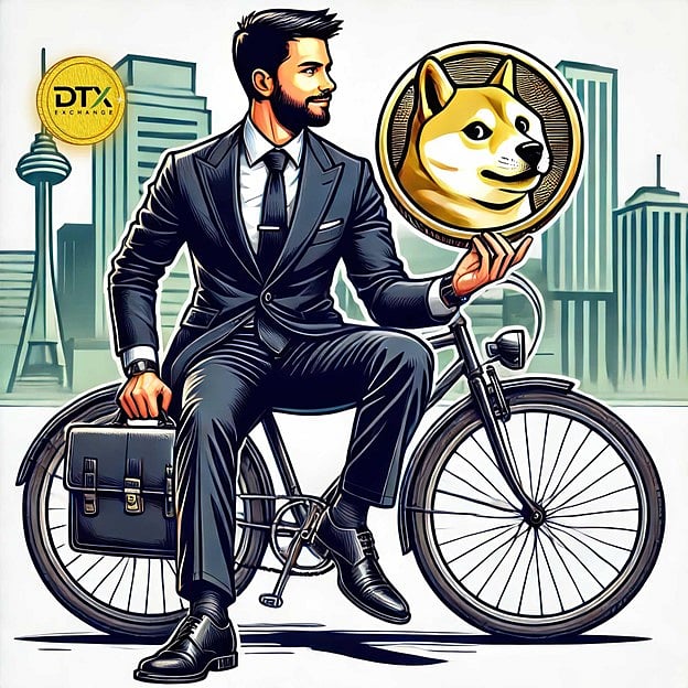 Altcoin Analyst Predicts This Utility Coin Will Rise 10x In Days Like ...