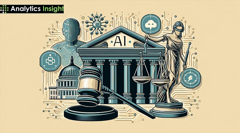 AI Ethics and Responsibility: Addressing Bias and Transparency