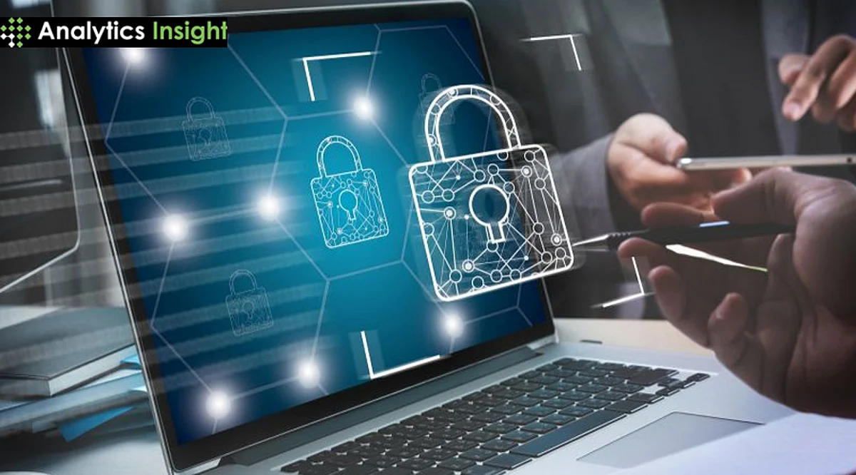 Cryptography Cryptography