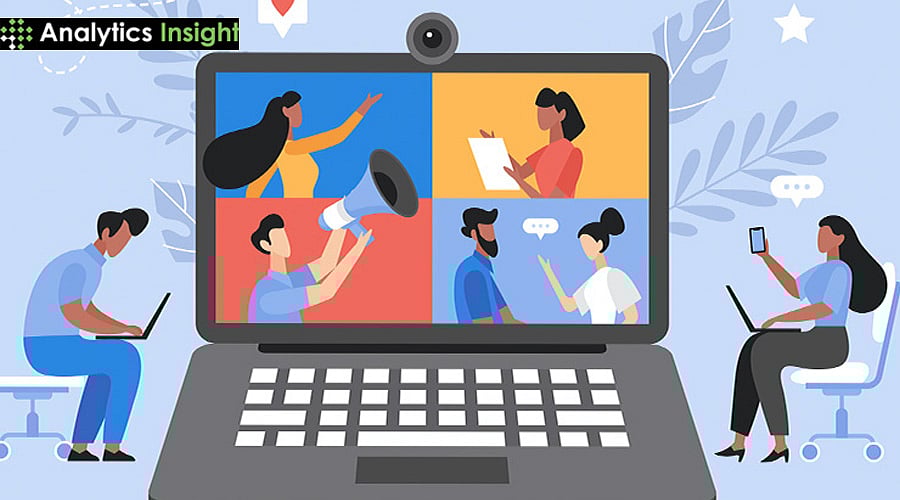 Collaborative Software