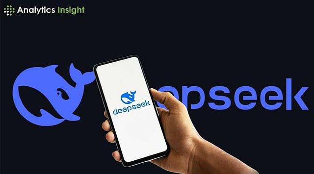 What is DeepSeek-R1 and How Does it Work?