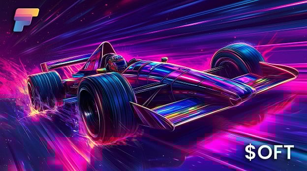 Cardano Is Coming Back To $3.00 This March, Says Crypto Quants As 1Fuel ...