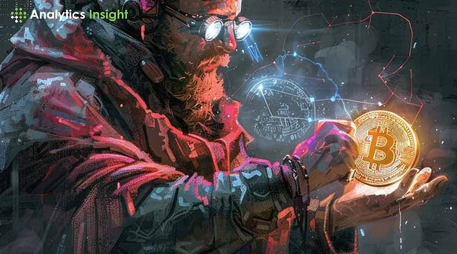 The Biggest Crypto Scams of 2025 So Far