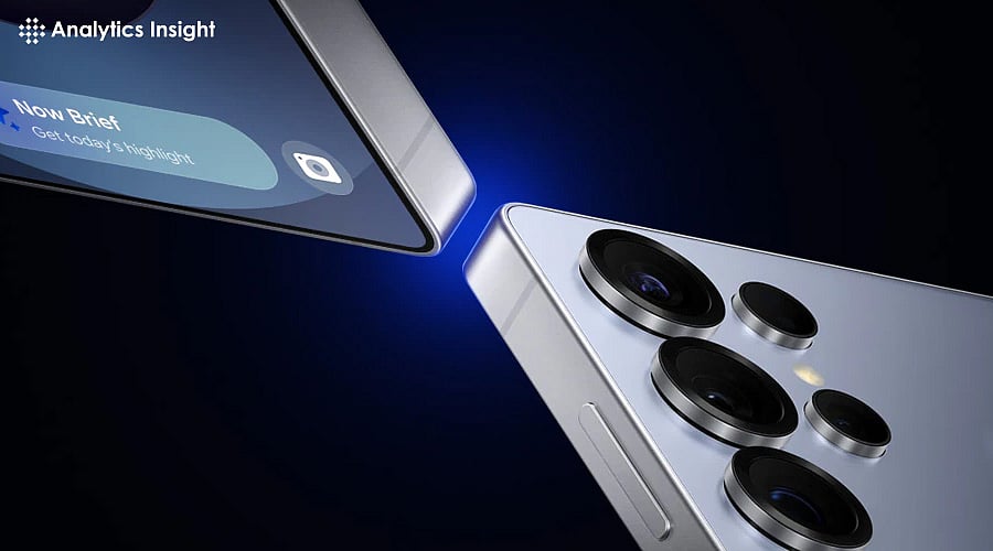 Is the Samsung Galaxy S25 Ultra Overrated? A Deep Dive Analysis