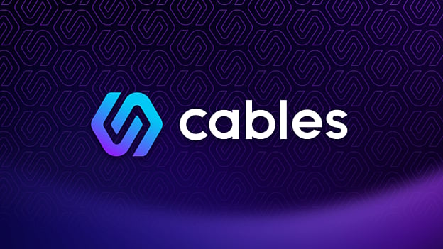 Cables Finance Releases V1.1 White Paper, Outlining Groundbreaking ...
