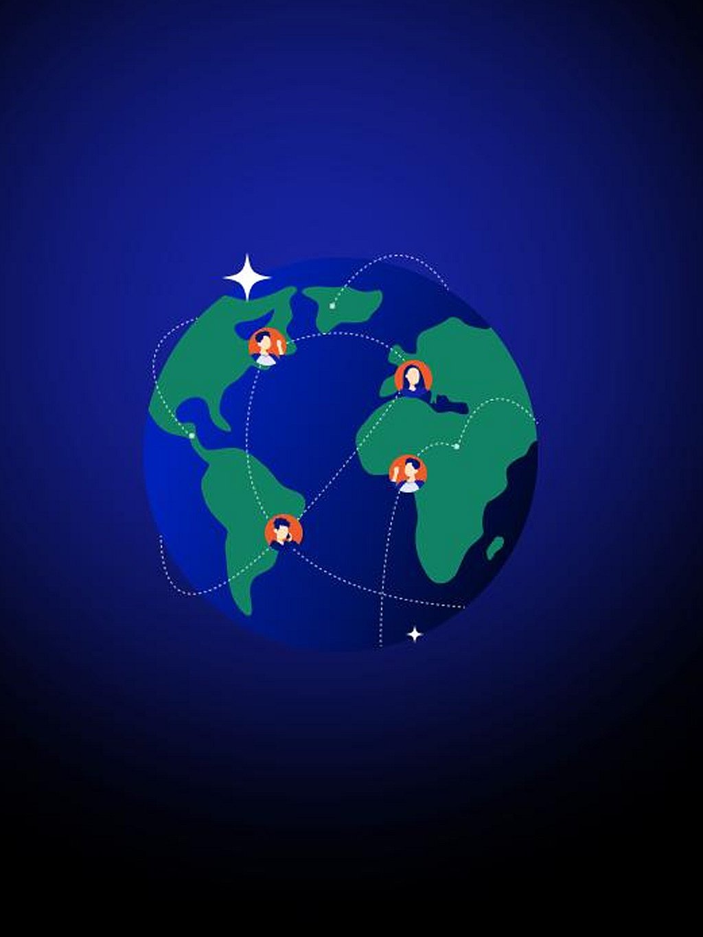 Web3 Identity: How It Works and Why It’s Important