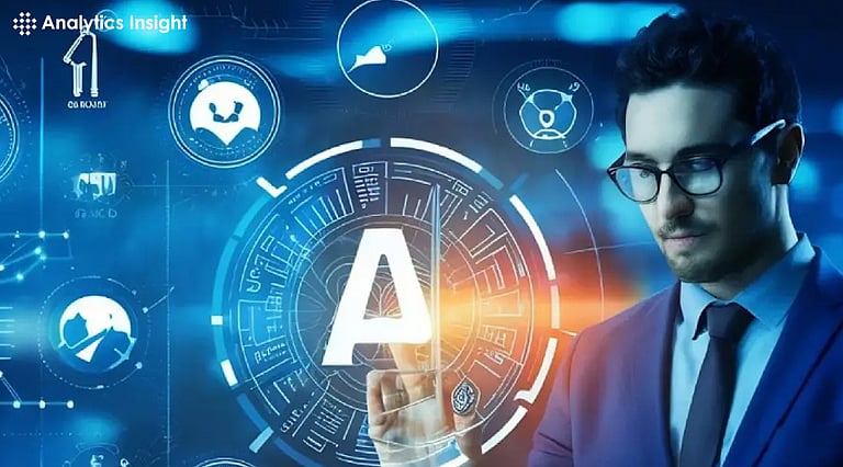 Top 10 In-Demand Data Science Jobs in 2025