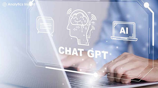 How ChatGPT is Transforming Healthcare Industry?