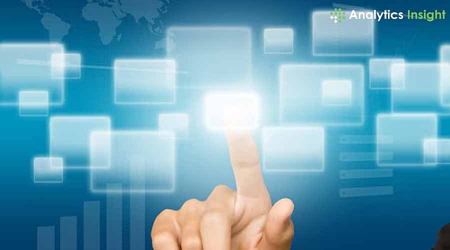 Top Web3 Projects Reshaping Digital Innovation in 2025