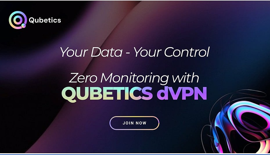 Qubetics Advances to 20th Presale Phase—Top Cryptos to Invest in Right ...