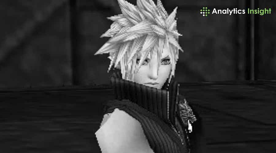 Best Graphics Mods for Final Fantasy VII: Rebirth