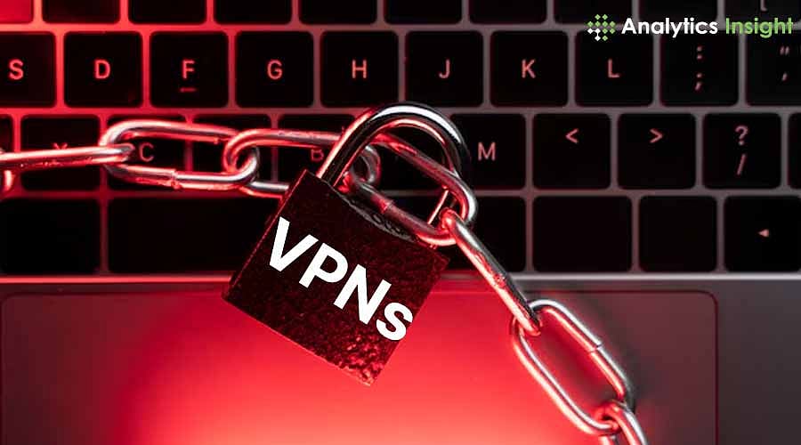 Best Free VPNs to Use After Microsoft Defender VPN Shuts Down