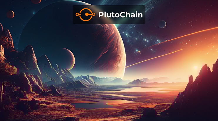 Top Projects For Feb 2025: BlockDAG vs. Lightchain AI vs. Rexas Finance vs. Wall Street Pepe vs ...