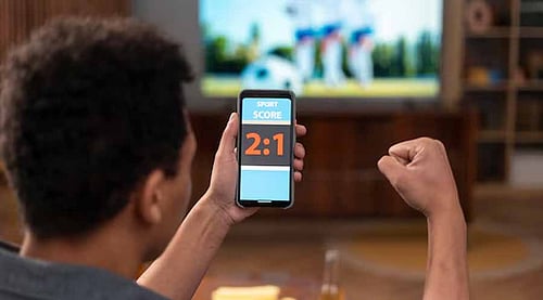 Best Live TV Streaming Services in 2025