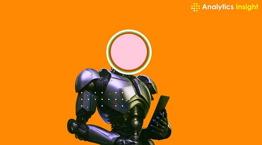 Top Generative AI Chatbots in 2025