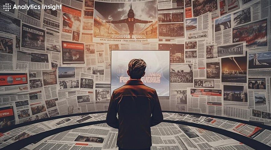 AI-Generated News: Can We Trust AI Journalism?