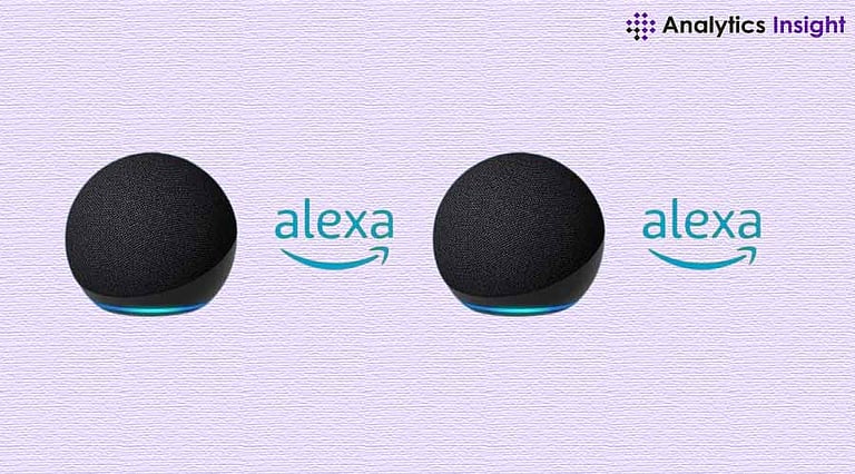 Amazon Set to Introduce Next-Gen AI-Powered Alexa on February 26