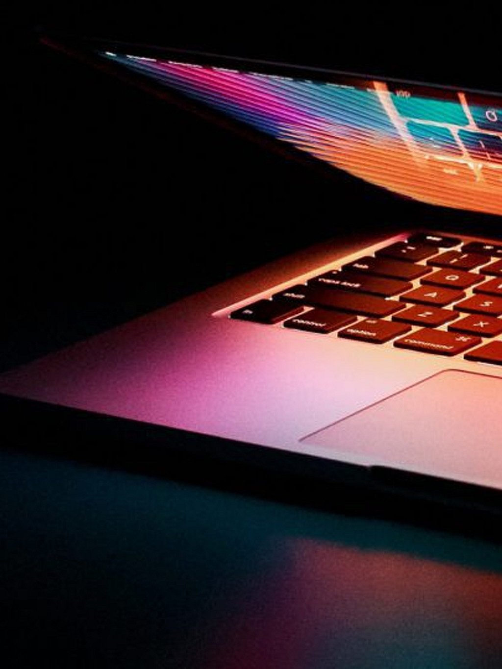 Future-Proofing Your Laptop: What Features Matter Most