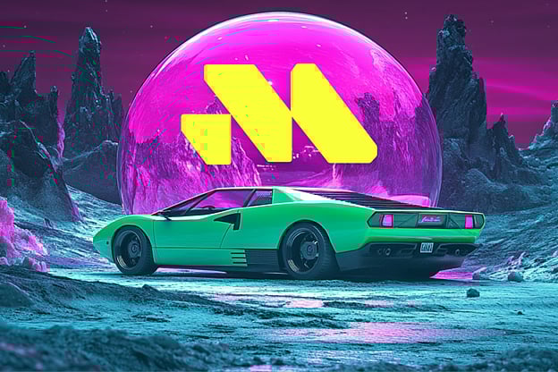 Solana Holders Escape Crypto Exodus as Thousands Rush Into Remittix's ...