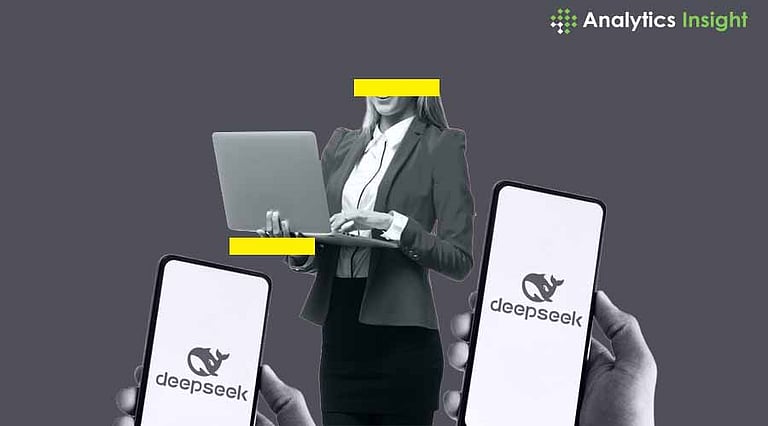 Governments Ban DeepSeek AI Over Security and Privacy Concerns
