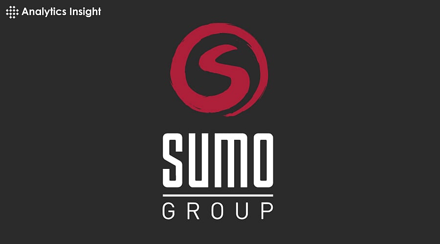 Sumo Digital No Longer Developing Original IPs: What This Means?