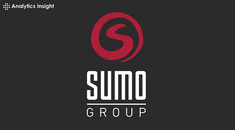 Sumo Digital No Longer Developing Original IPs: What This Means?