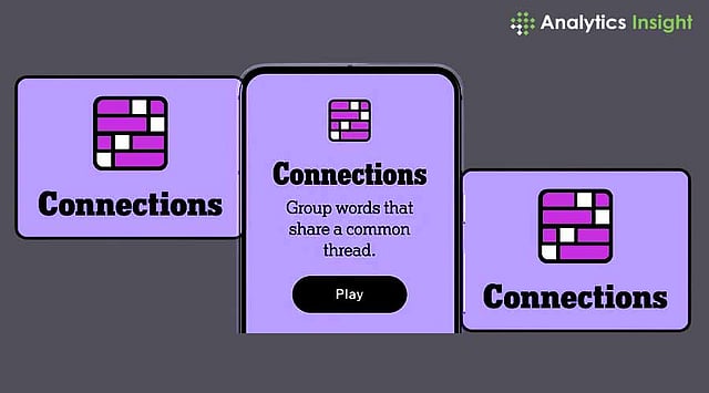 NYT Connections Hints & Answers for Saturday, Feb 15