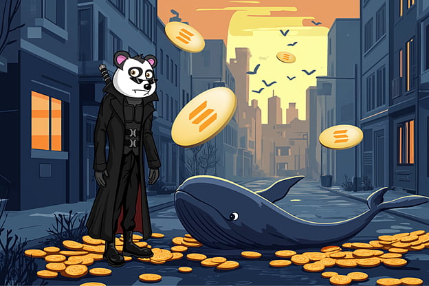 Solana (SOL) To Rise To $450 By June Says Experts As Panshibi (SHIBI ...