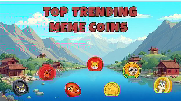 Explore 8 Must-Have Picks for 2025 - Arctic Pablo Is Redefining the ...