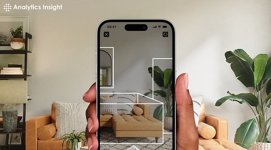 Best 3D Scanning Apps for AR Developers