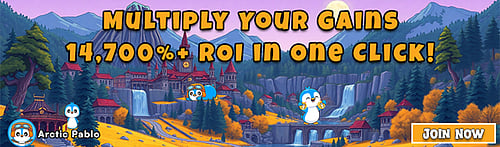 Explore 8 Must-Have Picks for 2025 - Arctic Pablo Is Redefining the ...