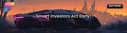 Wow Explosive 1Fuel (OFT) Takes $2,000,000 Milestone In Thousands Of ...