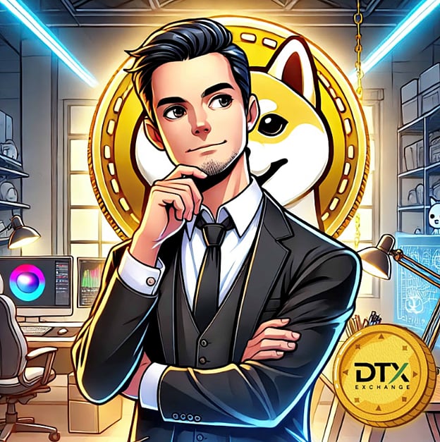 Shiba Inu and PEPE Lose Ground, But Don’t Give Up On New Highs in March ...