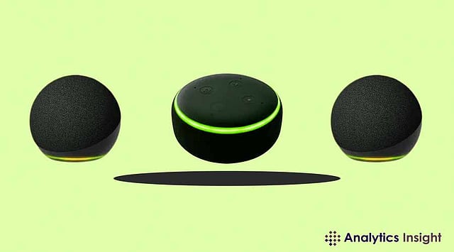 Amazon Alexa’s Biggest AI Upgrade Yet: Smarter, Proactive, and Possibly Paid