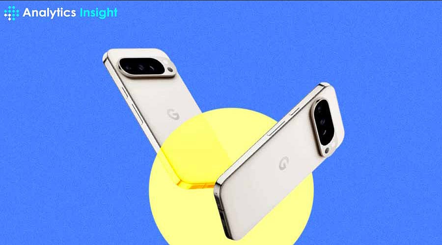 Google Pixel 9 Alternatives: Top Android Phones You Can Consider