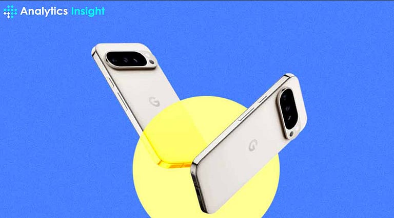 Google Pixel 9 Alternatives: Top Android Phones You Can Consider