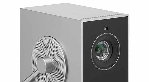 Top Picks: Best LED Projectors in 2025