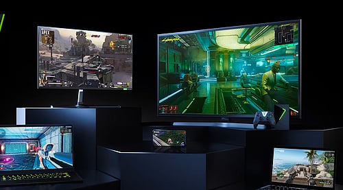 Best Streaming Setups for Gamers in 2025