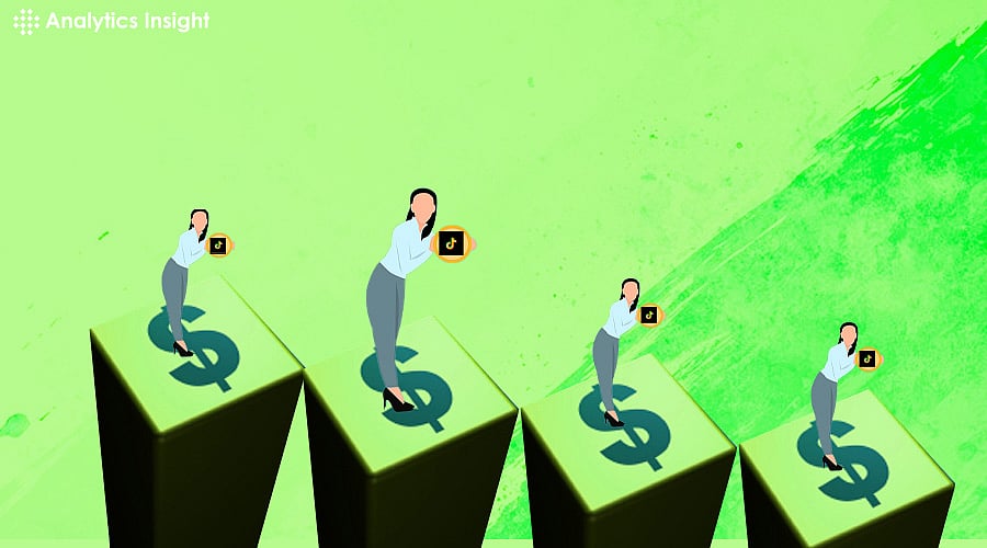 Why TikTok is Investing Heavily in AI Content Moderation?