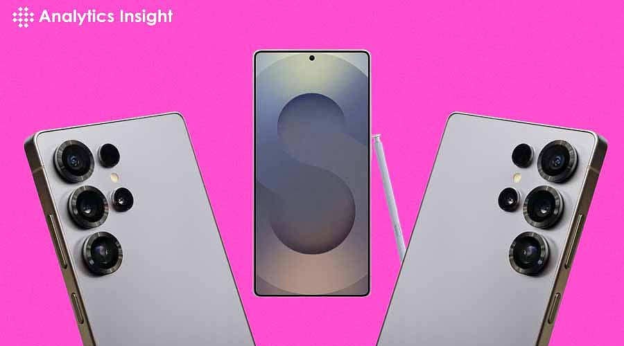 Samsung Galaxy S25 Plus Review: Is it Worth Upgrading?